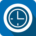 Nexus Knowledge Base | Brightwell