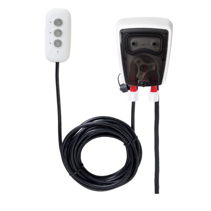 BrightLogic | Brightwell