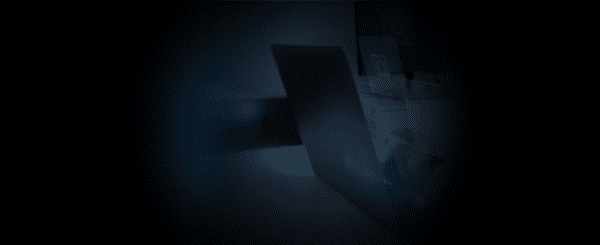 Nexus Knowledge Base