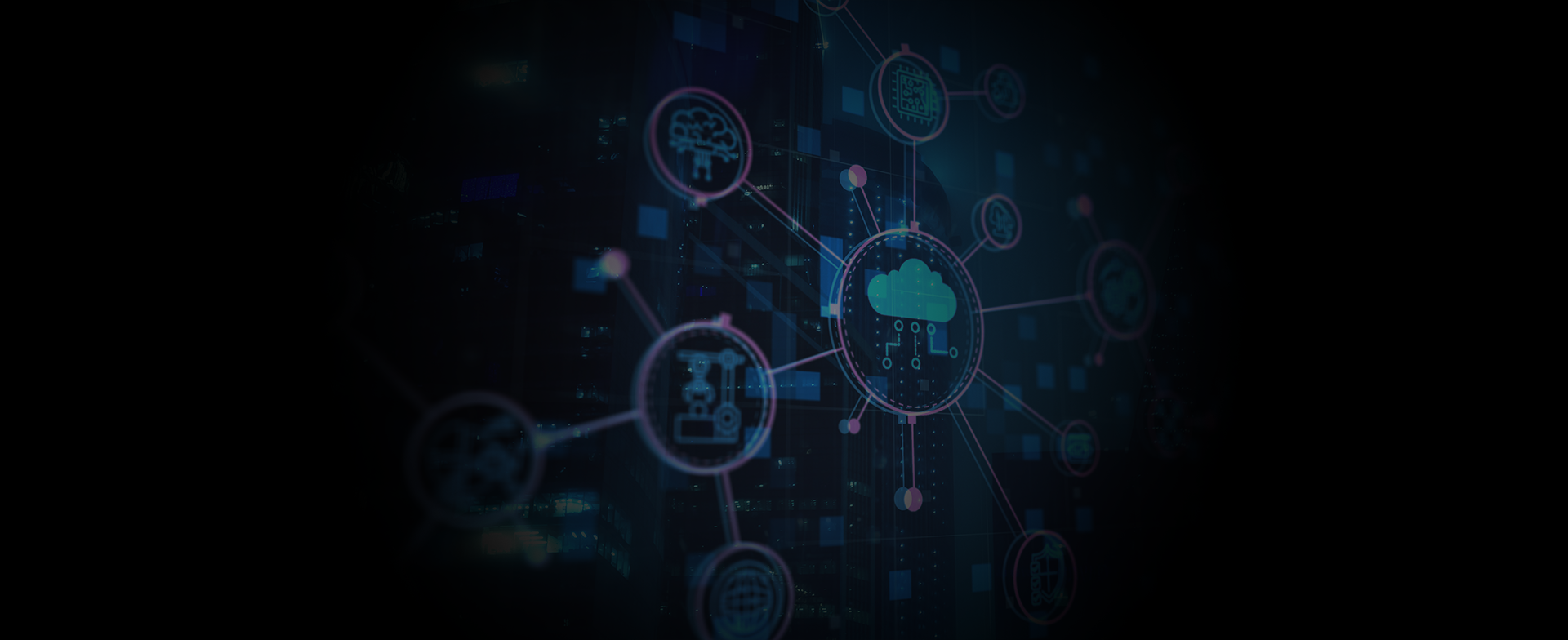 Nexus Portal - How do I connect my Nexus system to the internet via ...