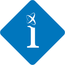 Nexus Knowledge Base