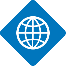 Nexus Knowledge Base