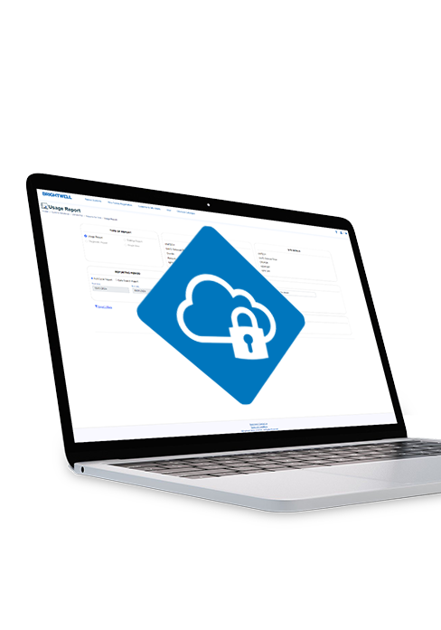 Smart Laundry Dispensing with Nexus: Remote Access and Reporting